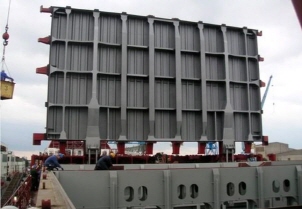 DONG-A PRECISION IND.CO./DONG-A INDUSTRIAL MACHINERY CO.,LTD.